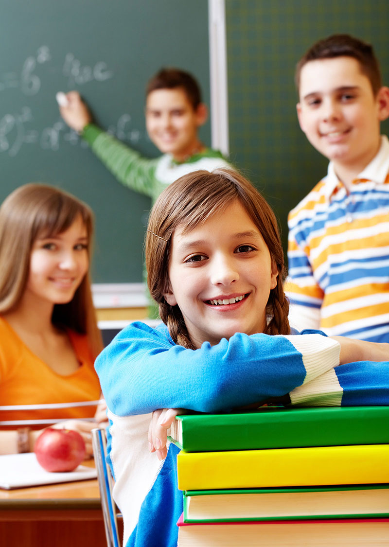 Gallery – Dynamic Learning Junction