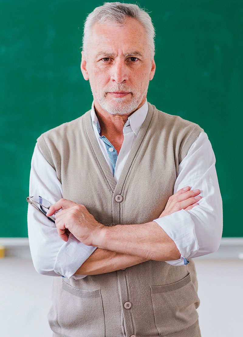 Gallery – Dynamic Learning Junction