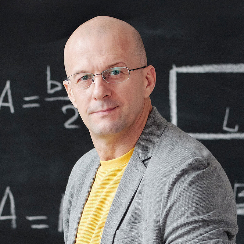 Staff – Dynamic Learning Junction