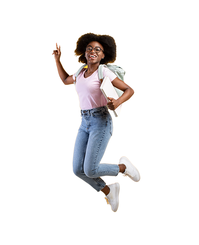 Gallery – Dynamic Learning Junction