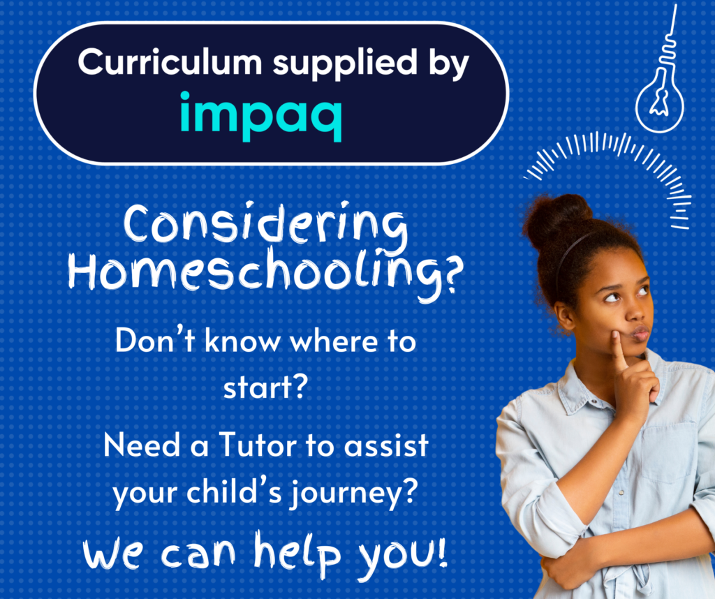 Home – Dynamic Learning Junction